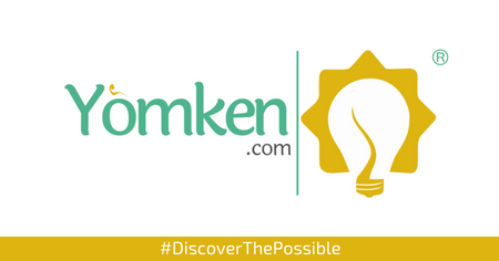 About | Yomken.com